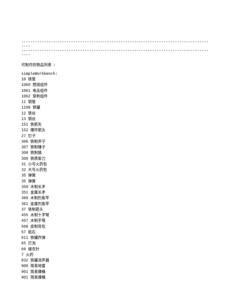 All Items | PDF