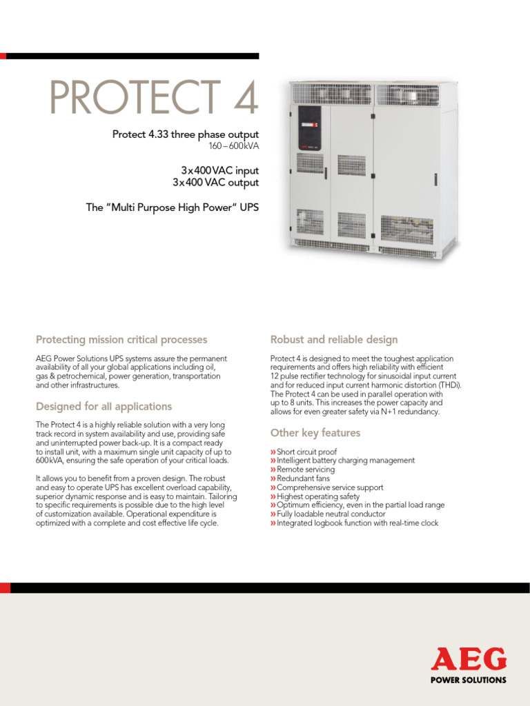 039927065 | PDF | Power Inverter | Electrical Engineering