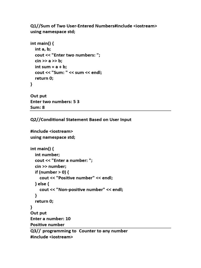 المستند (8) ⁩ | PDF | Namespace | Mathematics