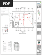 CNC Machine Shop Layout Drawings | PDF | Building Materials ...