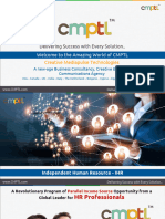 IPPS-A Guide for Army HR Professionals | PDF