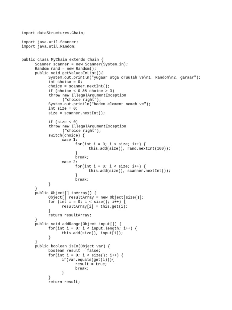 3 Pdf Computer Programming Software Engineering