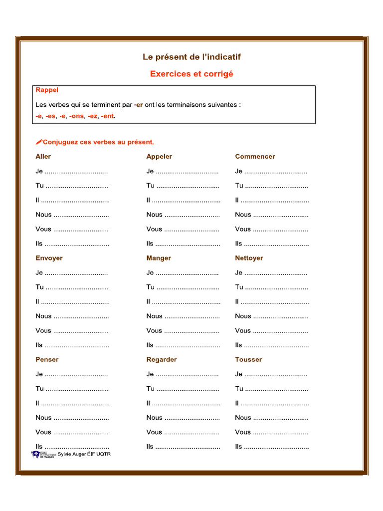 Present | PDF