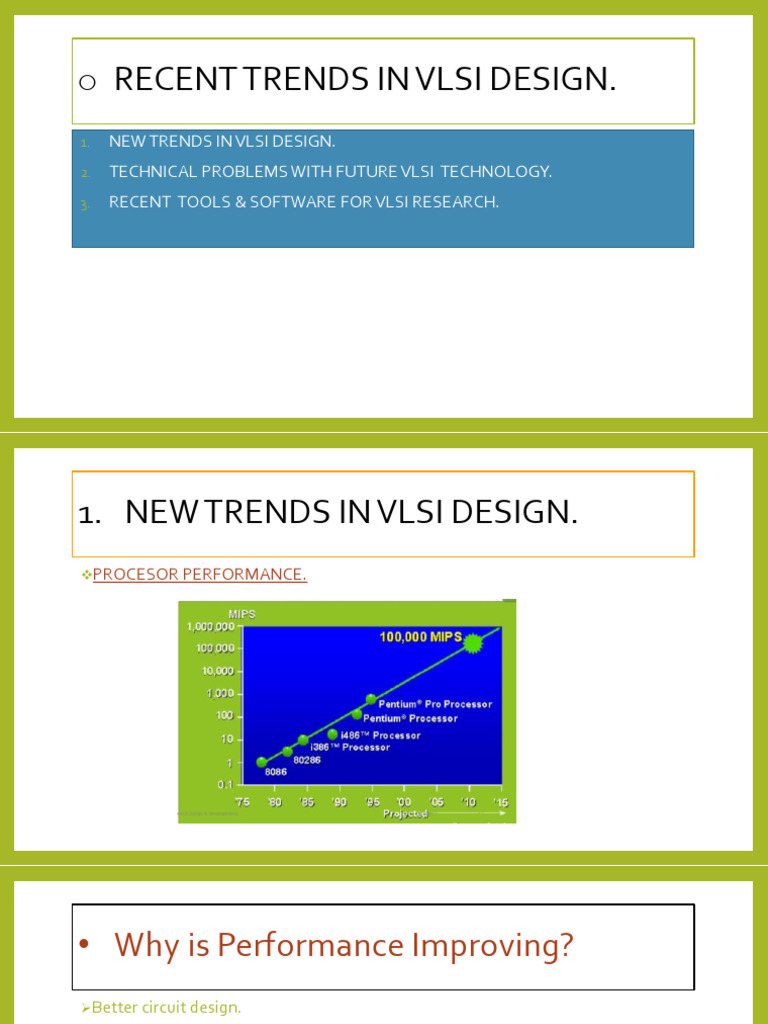 VHDL | PDF | Field Effect Transistor | Integrated Circuit