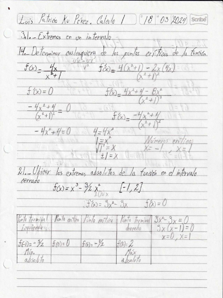 Ada4 Cálculo Pdf
