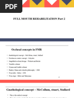 Turner Classification | PDF