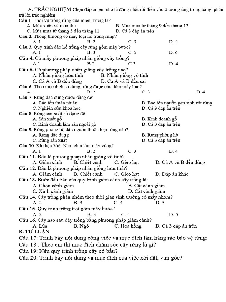 1 On Tap Pdf