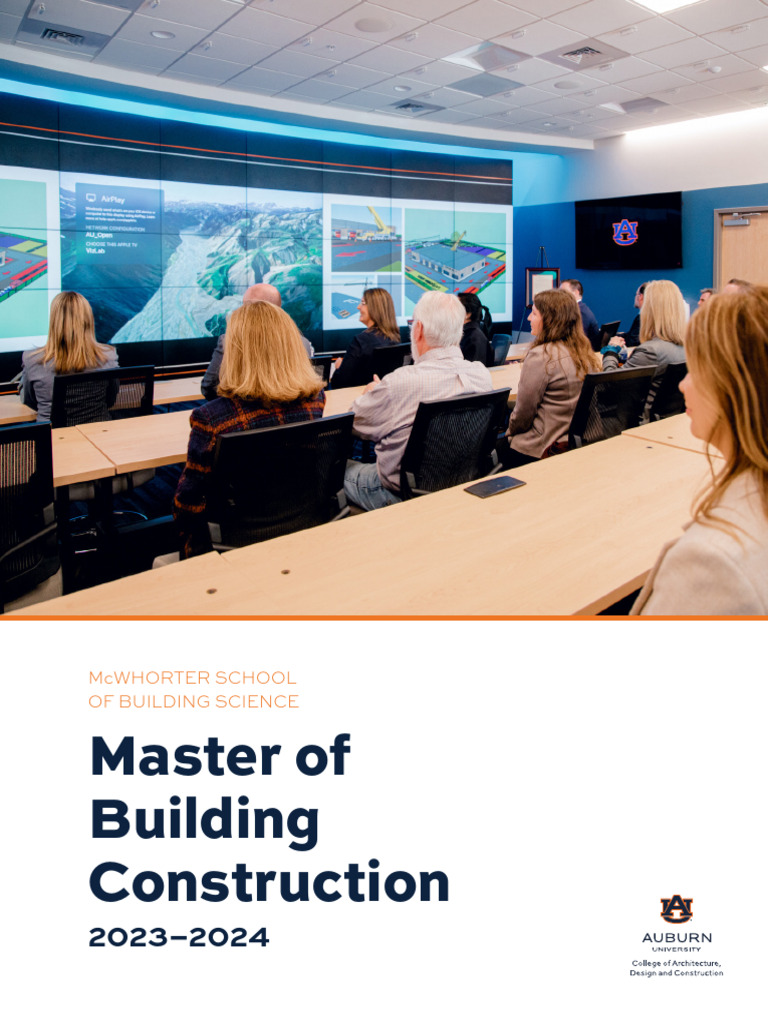 MBCBook-2023_2024-web-cb1697683736 | PDF | Graduate Record Examinations