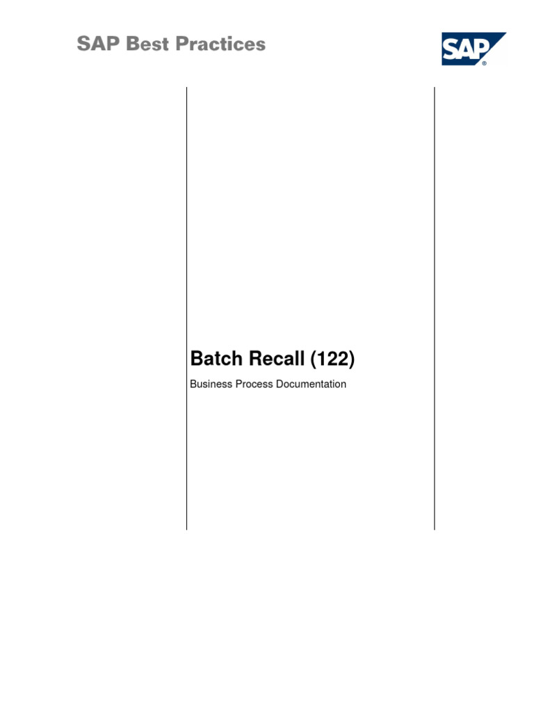 122_BPP_EN | PDF | Menu (Computing) | Graphical User Interfaces