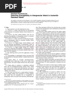 API 20E Test Strip Guide | PDF | Bacteria | Chemistry