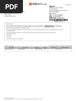 Renew PB Lifestyle Debit Card Online | PDF | Debit Card | Banking