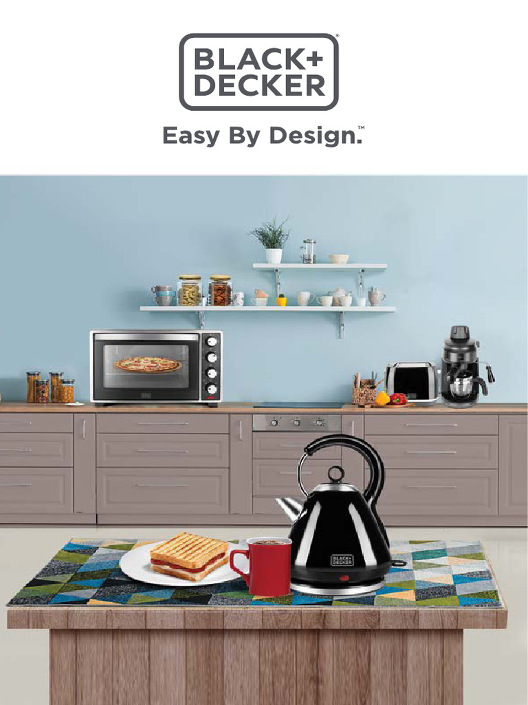 BD Products Catalogue 21 | PDF