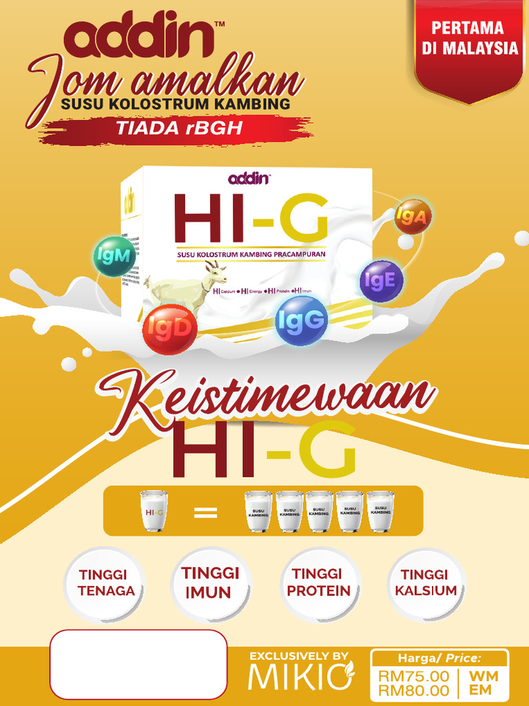 Flyers Hi-G Outlne PRNT | PDF