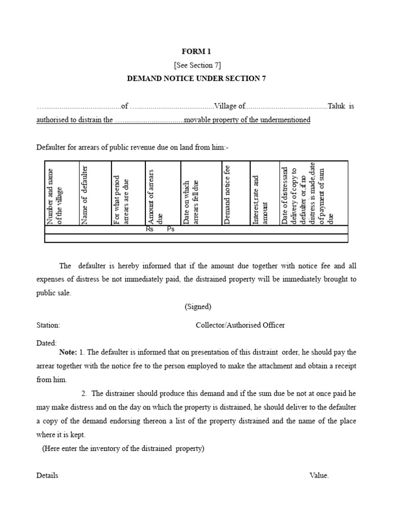 RR Forms All | PDF | Common Law | Justice