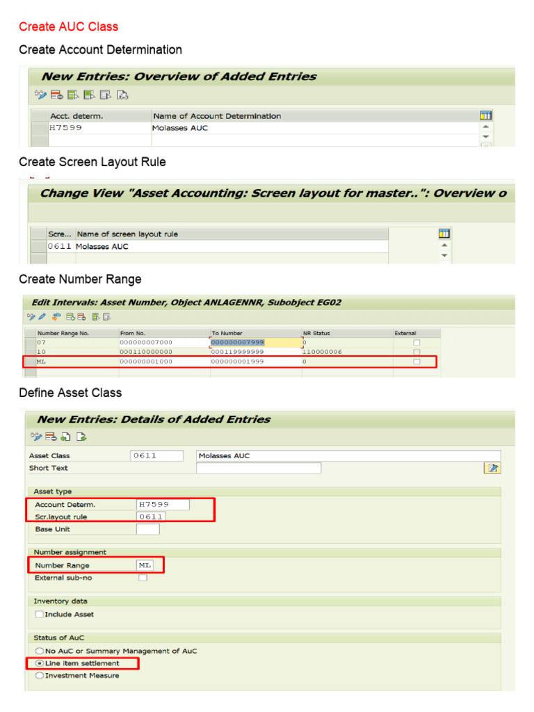 Hassan Ezzat - Assets Lab | PDF