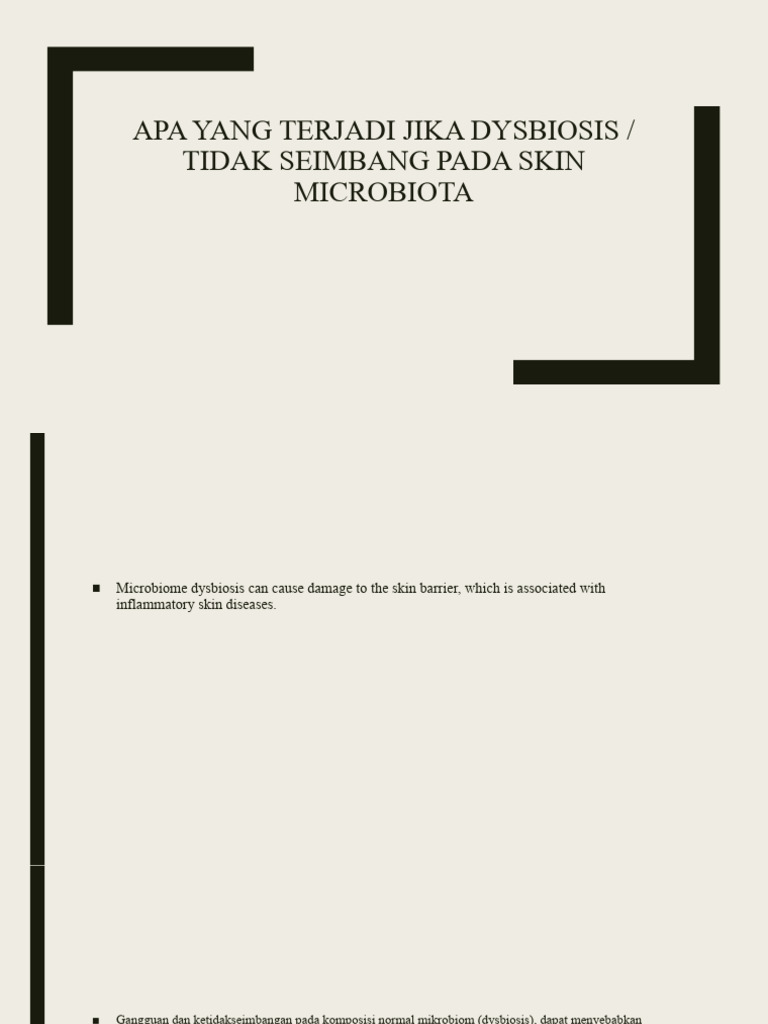 Microbiome (Autosaved) (Autosaved) | PDF