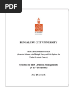 Cutover Plan Template | PDF | Databases | Application Software