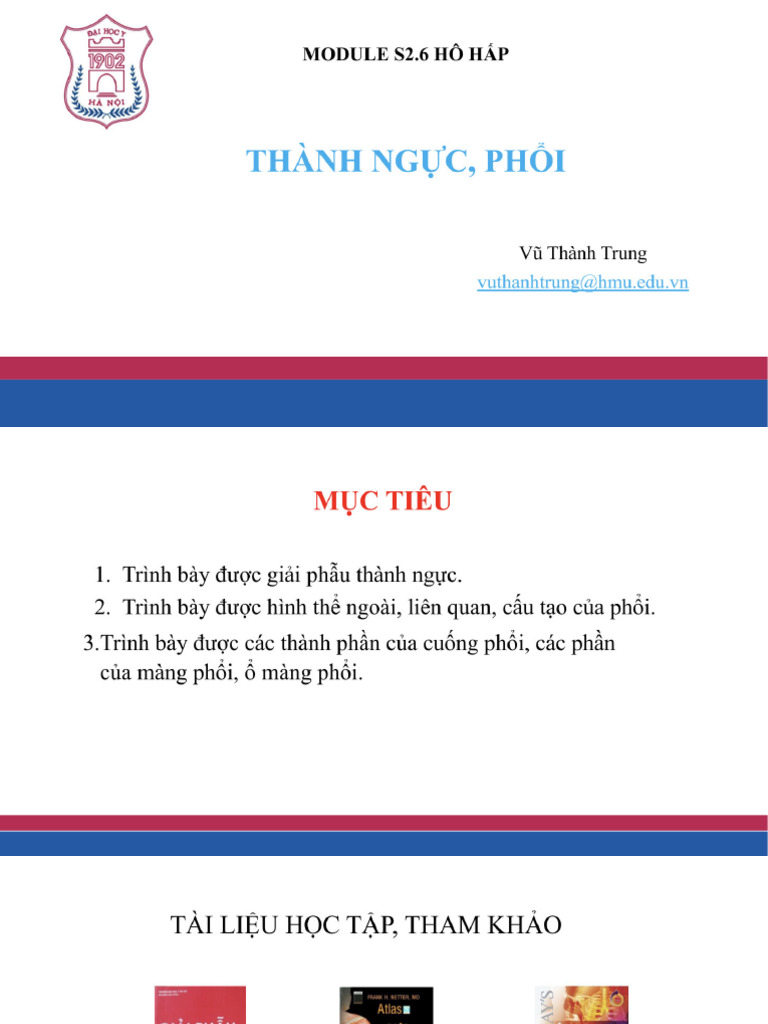 LEC1. S2.6 - Slide Lms | PDF