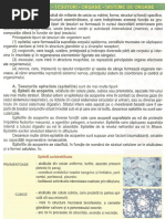 Tabel Manuale Scolare | PDF