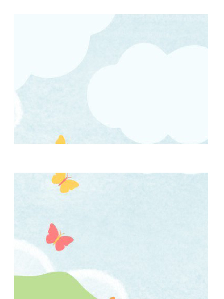 Transparency Board | PDF