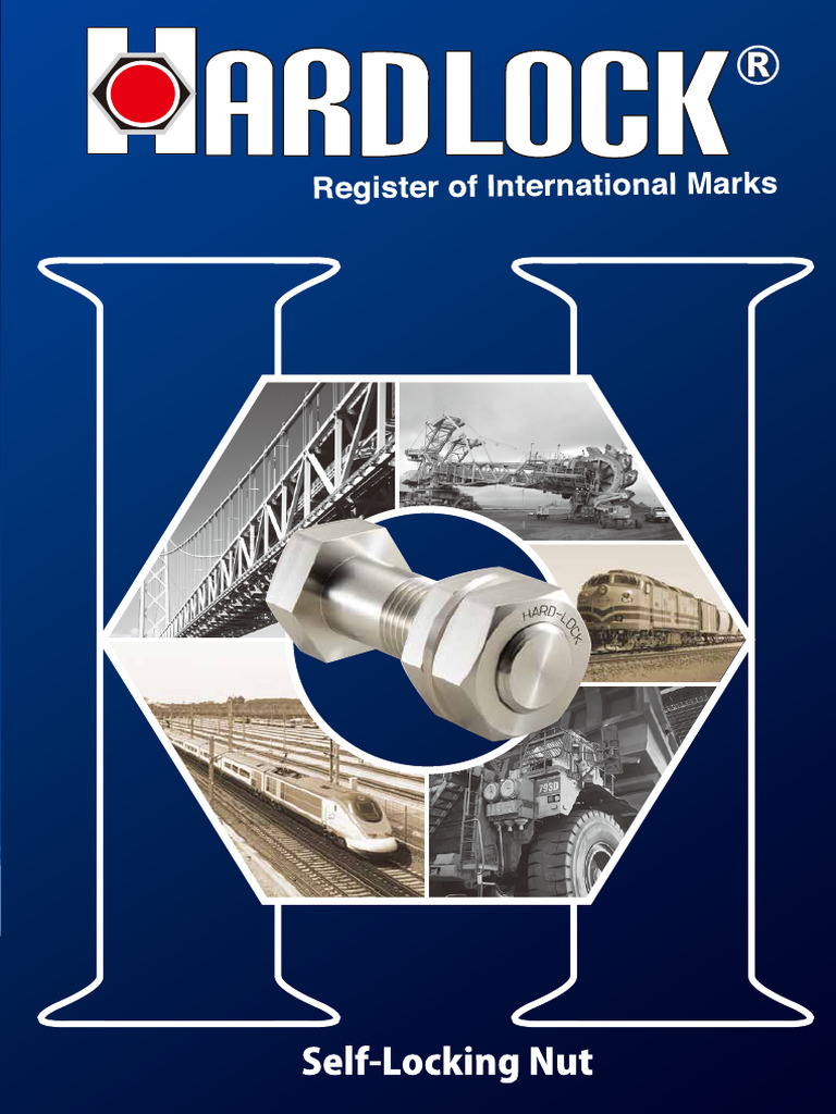 HLN_catalog_en | PDF