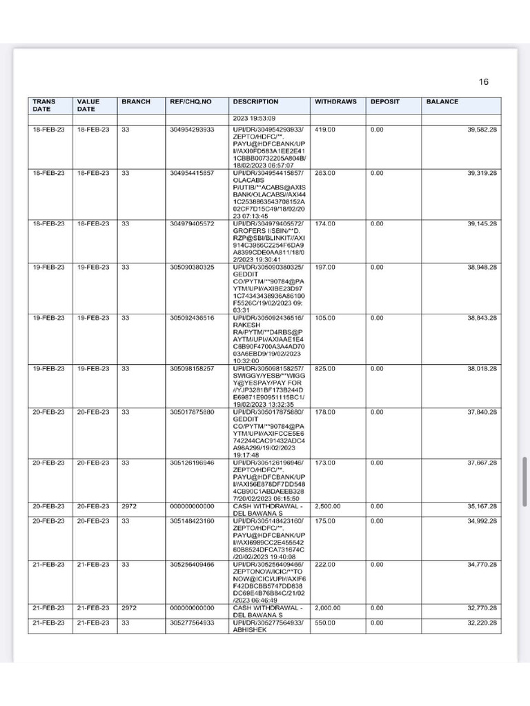 25-2 25-1 Merged | PDF