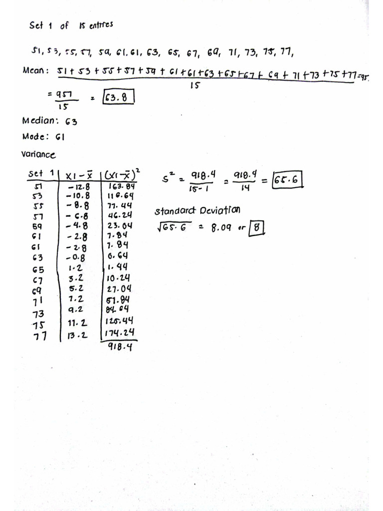 Activity 120122 | PDF