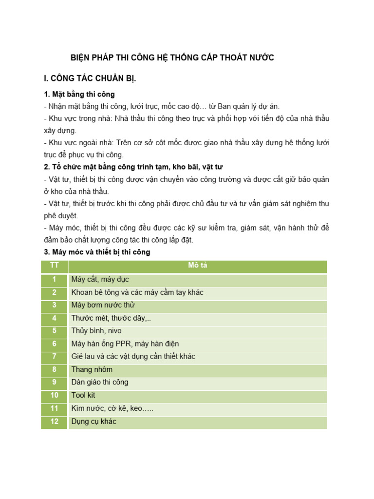 BPTC HT CTN | PDF