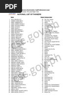 Philhealth LHIO Trece Martires City Appointment System Berniemar ...