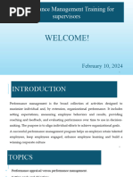 Module 1 Performance Task | PDF