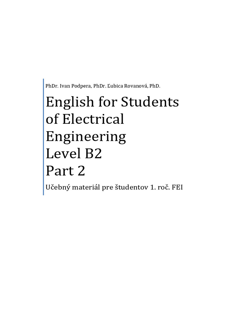 Mobile Communication for Engineers B2 | PDF | Cellular Network | Computing