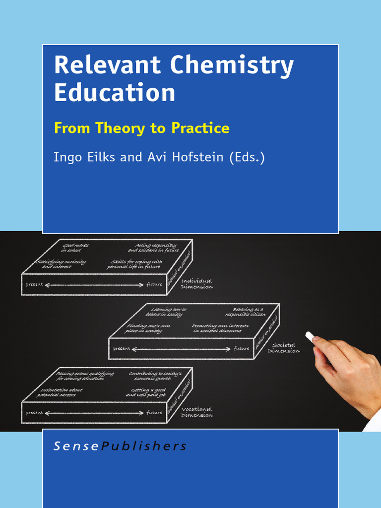 Relevance Book 2015 Intro | PDF | Curriculum | Science