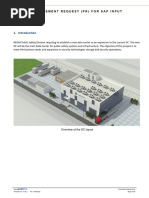 Building Permits Approval Process DC1 DC2 | PDF