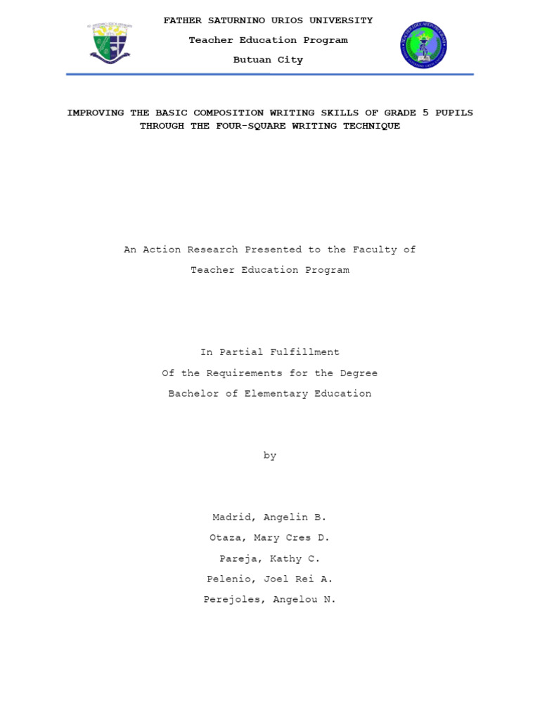 Edcom II Year One Report PDF 021224 | PDF | Data | Teachers