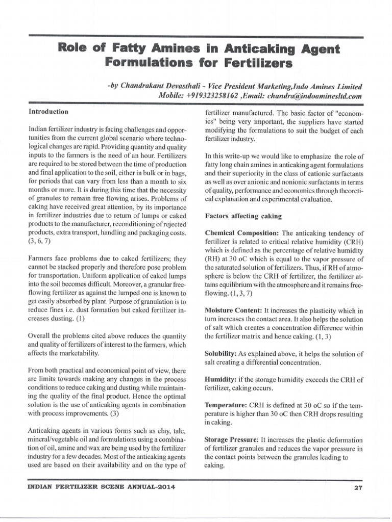 2014-devasthali-role-of-fatty-amines-in-anticaking-agent-formulations
