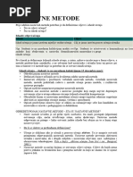 Ettaedu | PDF