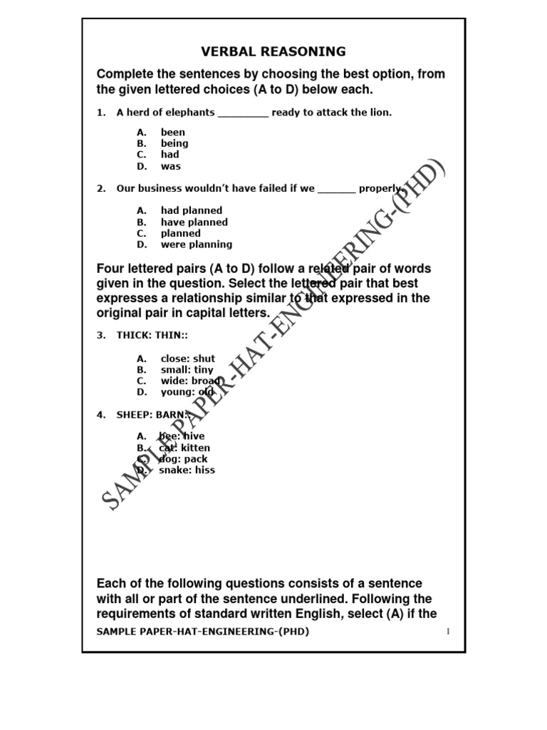 Sample Paper-Hat-Engineering - (PHD) | PDF | Turtle | Color