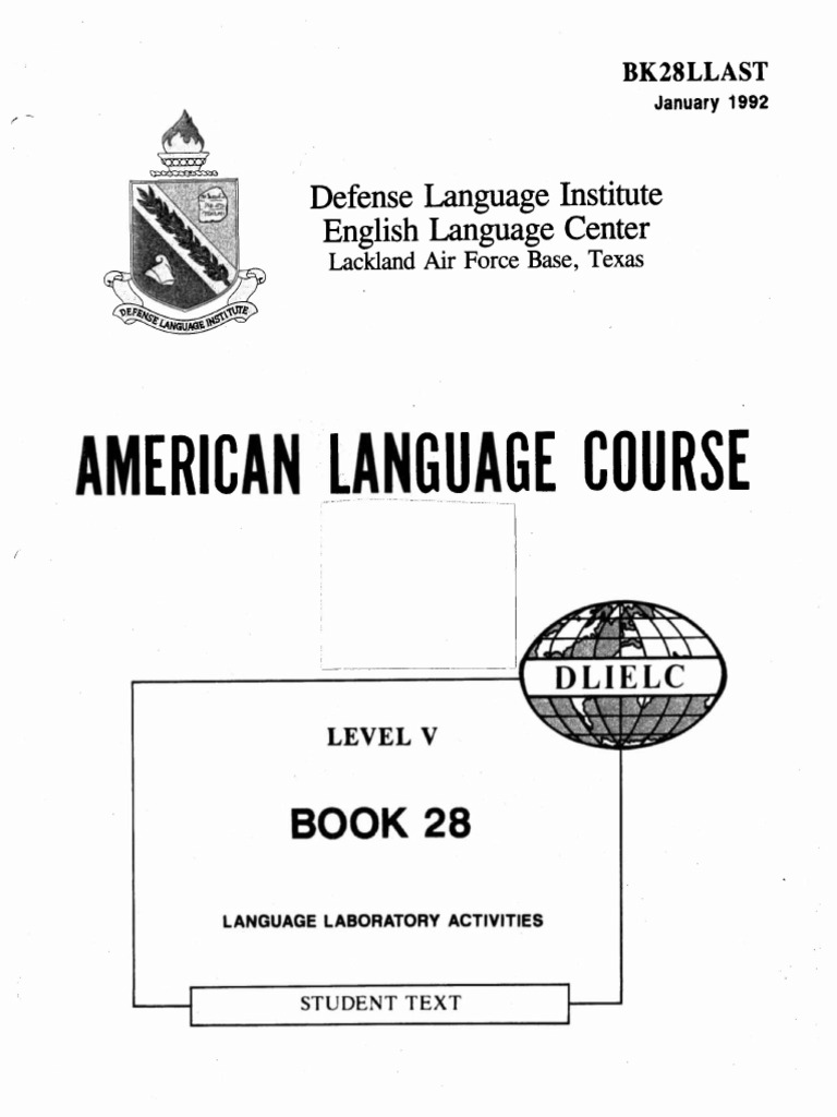 Alc Lab Book 28 | PDF