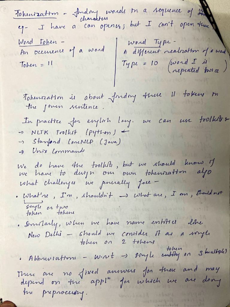 .JJ-VVJ ' : Buj-Ll.O I | PDF