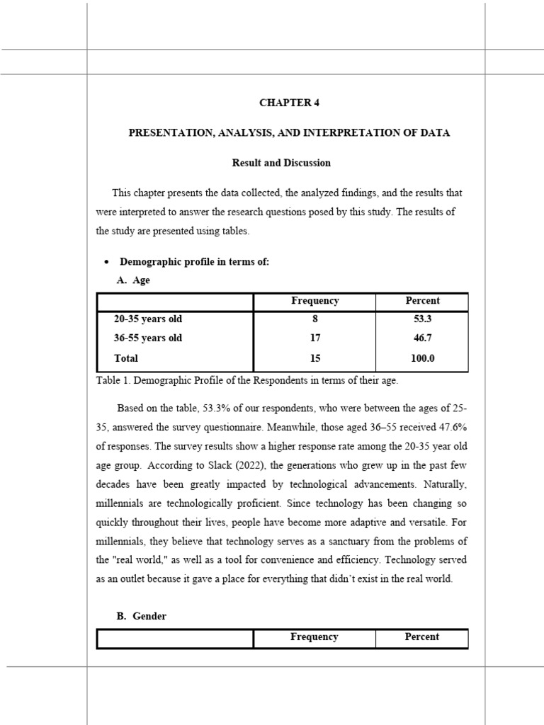 Chapter-4 3 | PDF | Phishing | Spamming
