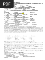 Activity Algorithm - Making A Cup of Tea | PDF | Leaf | Algorithms
