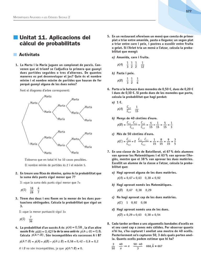 9788448637682_u11_soluc_001 (2) | PDF