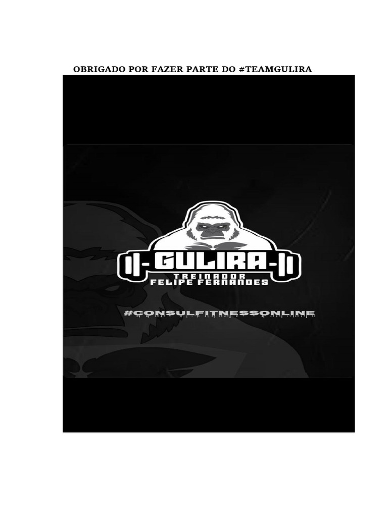 Planejamento Dalva Atualizado | PDF | Gastronomia, comida e vinho | Bem-estar