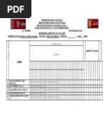 Nuevo Logo Sej | PDF