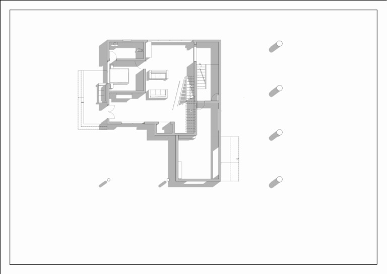 Residence Plan | PDF
