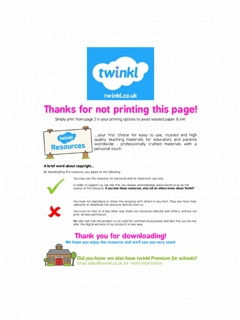 T2-Mu-008B-Musical-Notation-Poster-A3_ver_1 | PDF | Elements Of Music ...