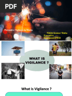 CVC Pledge by Citizens | PDF