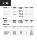 VB-MAPP_Level_1_Goals_and_Examples | PDF | Sound | Linguistics