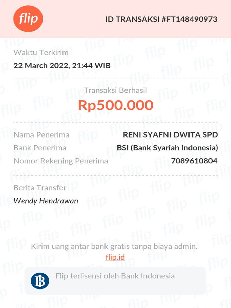 Document WPS Office | PDF