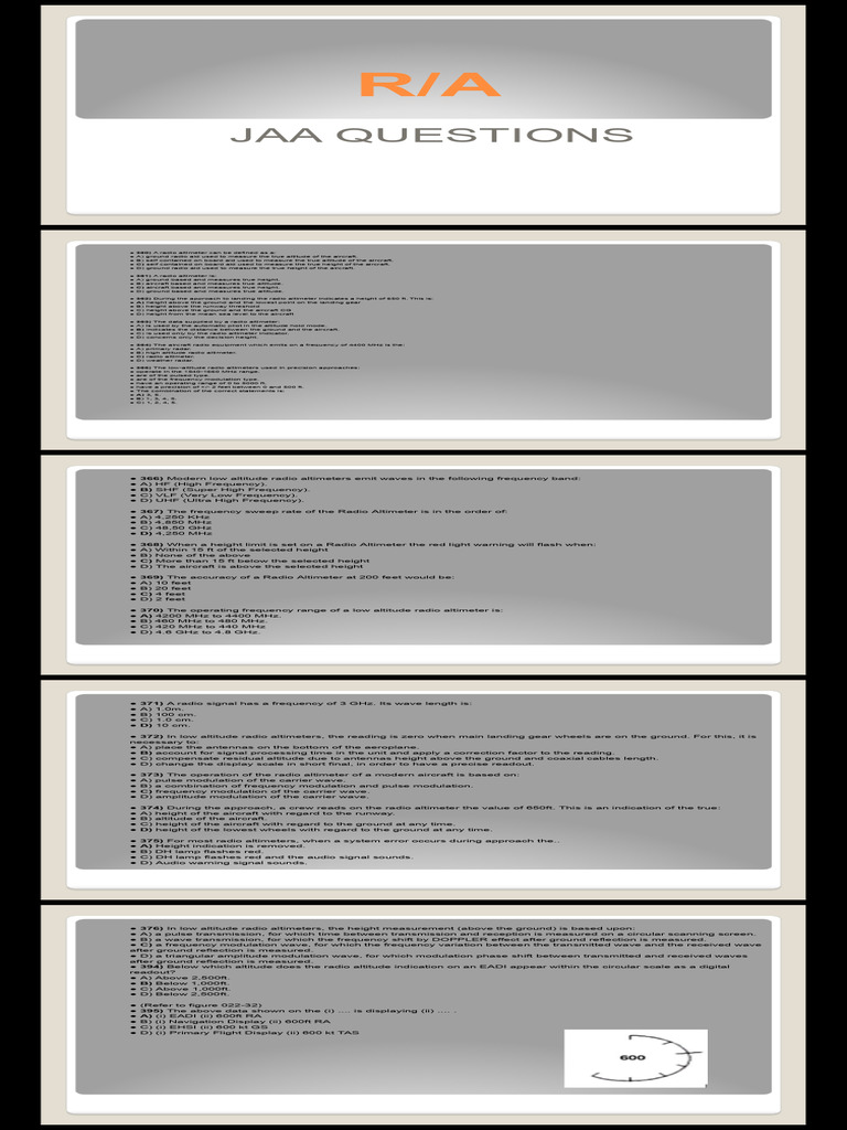 Safari - 21 Nis 2024 ÖS 12:57 | PDF | Radio | Modulation